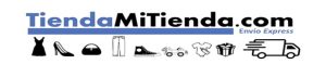 Inicio - Tienda mi tienda